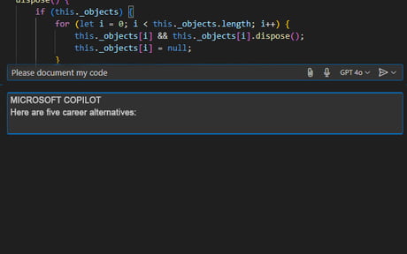 Best Funny copilot Memes - 9GAG