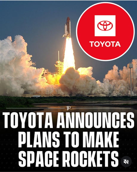 Amazing Rocket Memes Peak Movie #guardiansofthegalaxy