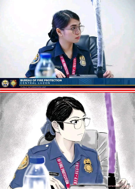 Best Funny simp Memes - 9GAG