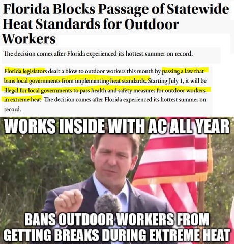 Best Funny florida Memes - 9GAG