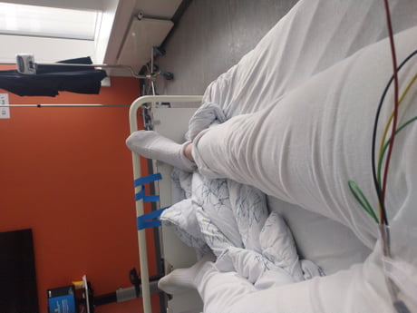 Best Funny hospital Memes - 9GAG