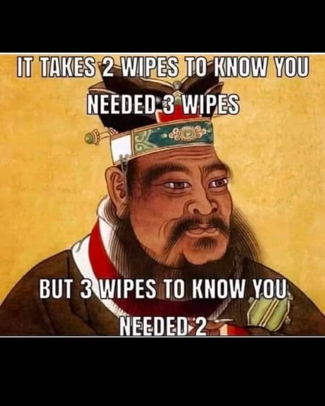 Wise Funny Memes