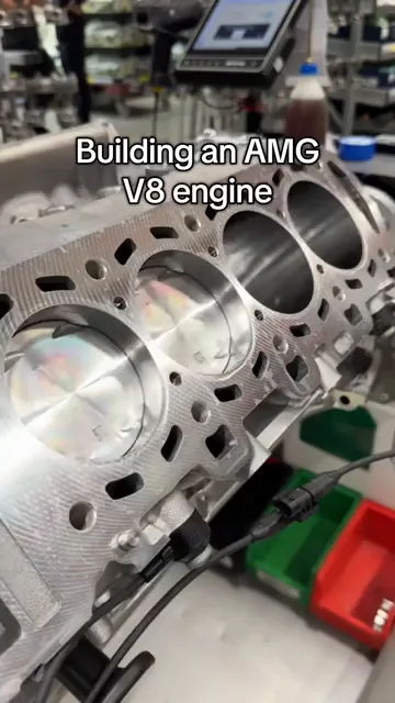 Meme Do Motor V8 V8 Engine Sound Meme | TikTok