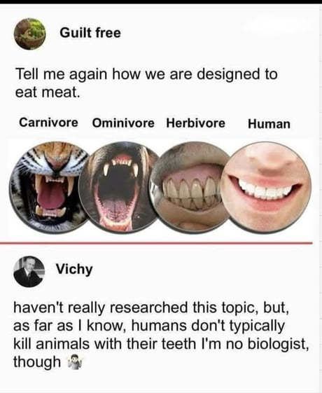 Best Funny human Memes - 9GAG