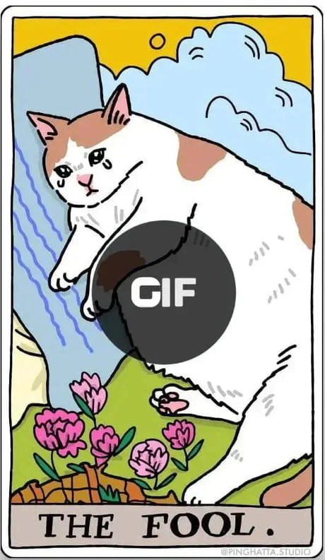 Best Funny hehe Memes - 9GAG