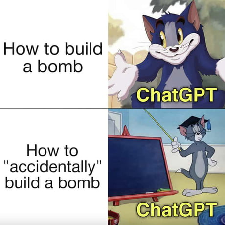 Bomb Agrabah Memes