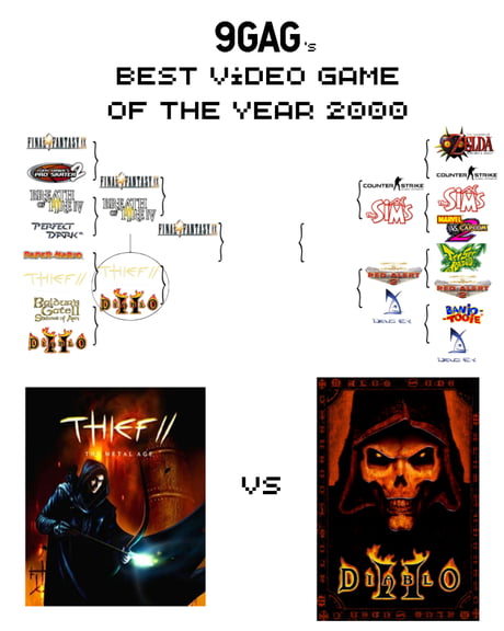 Best Funny thief Memes - 9GAG