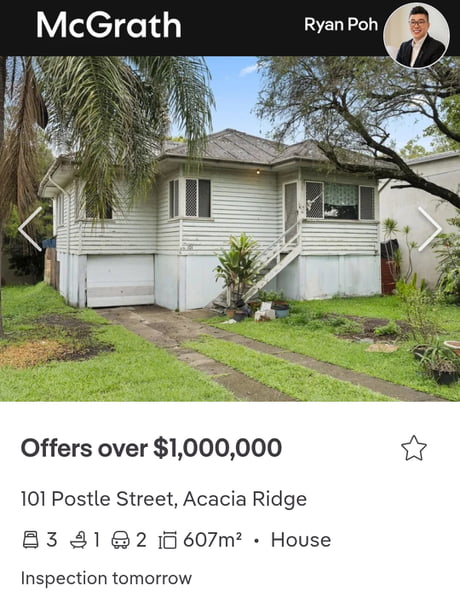 Best Funny cooked Memes - 9GAG