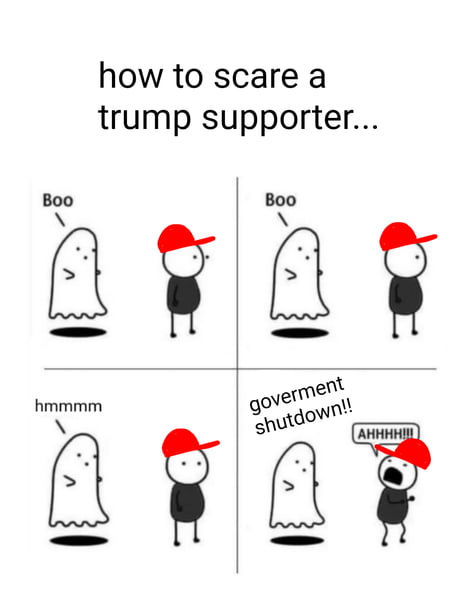 Best Funny boo Memes - 9GAG