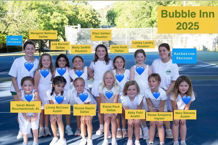 USA, Texas, died during a flood - 9GAG