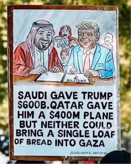 Best Funny blockchain Memes - 9GAG