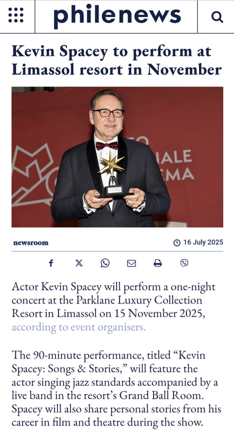 Funny Cyprus 🇨🇾 Memes - 9GAG