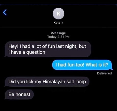 Funny Salt Life Memes
