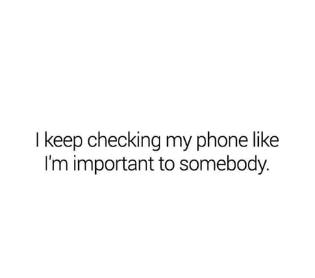 Best Funny update Memes - 9GAG
