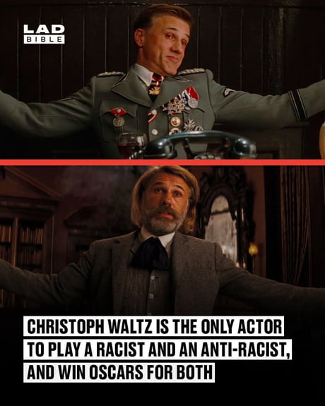 Memes About Actors 𝗠𝗘𝗠𝗘 𝗦𝗧𝗨𝗗𝗜𝗢𝗦 | 6