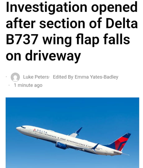 Delta Airline Memes The New Delta Strain Imgflip