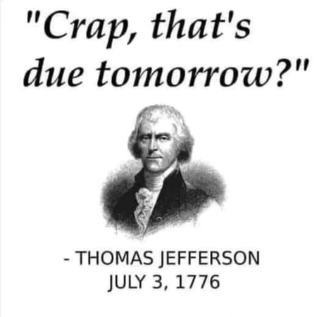 Best Funny deadline Memes - 9GAG