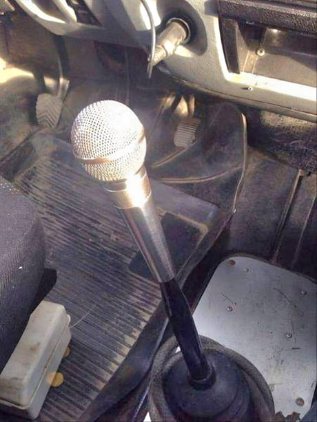 Best Funny tuning Memes - 9GAG