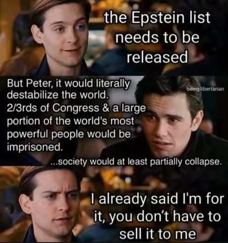 Best Funny pdf file Memes - 9GAG