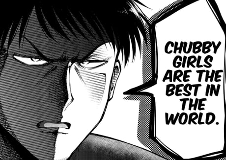 Best Funny chubby Memes - 9GAG