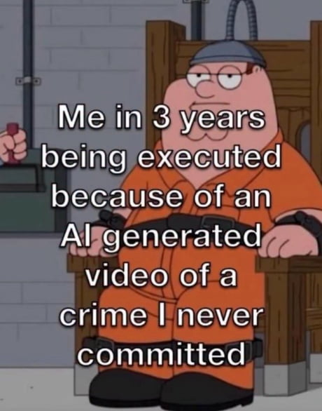 Best Funny execution Memes - 9GAG