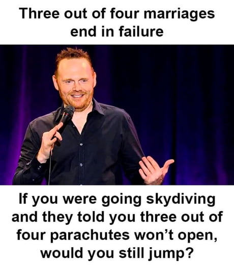 Best Funny skydiving Memes - 9GAG