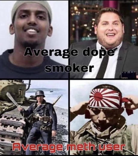 Best Funny meth Memes - 9GAG