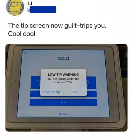 Best Funny payment Memes - 9GAG