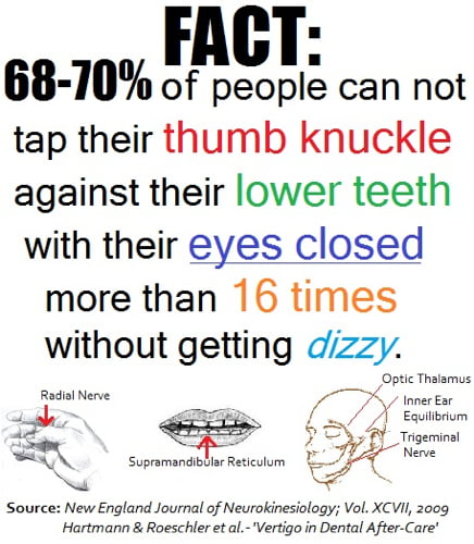 Best Funny dizzy Memes - 9GAG
