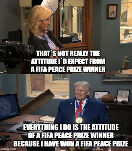 Best Funny board of peace Memes - 9GAG