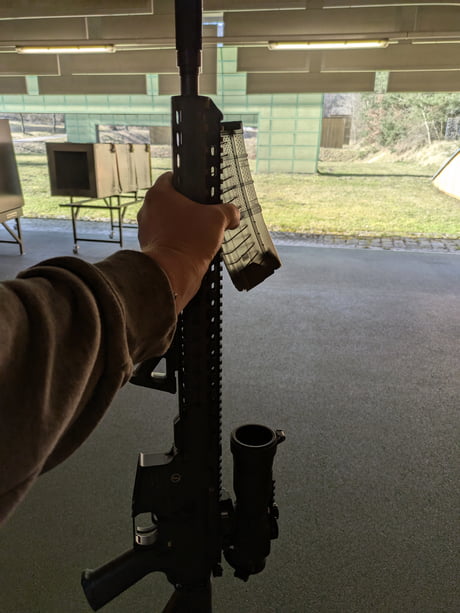 Best Funny shooting Memes - 9GAG