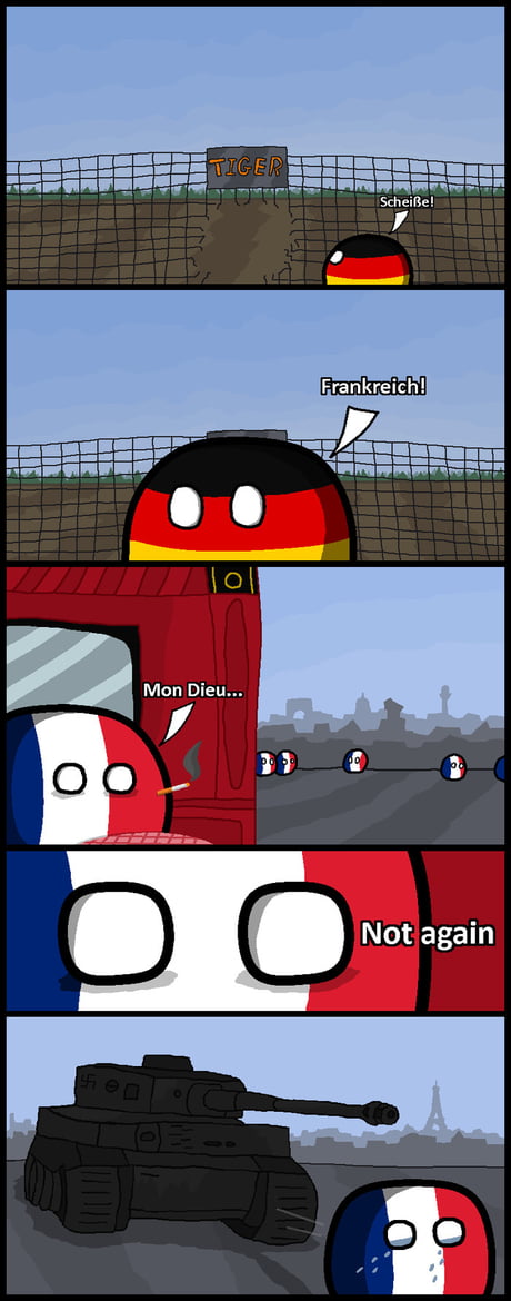 Memes Countryballs The Best Countryball Memes :) Memedroid