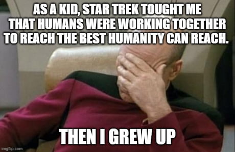 Best Funny grow up Memes - 9GAG
