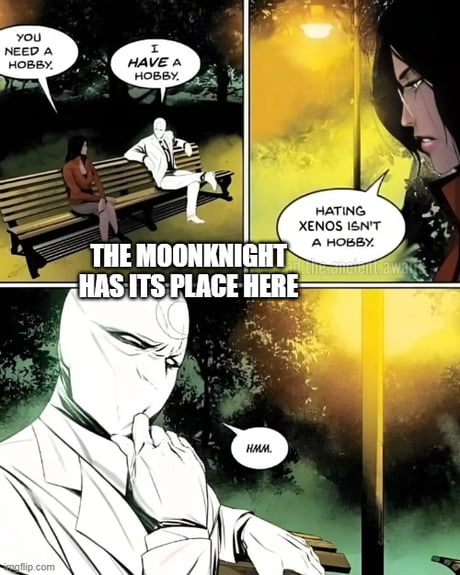 Best Funny marvel rivals Memes - 9GAG