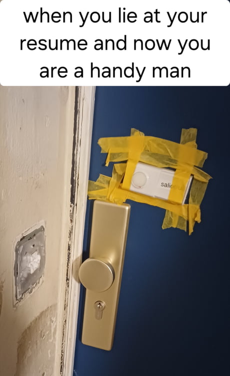 Best Funny lie Memes - 9GAG