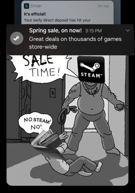 Steam Workshop Memes SFM Meme I Made : R/tf2