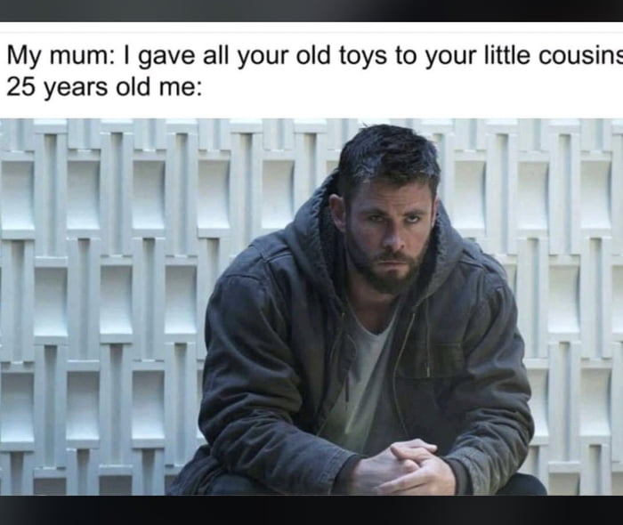 I can totally relate. - 9GAG