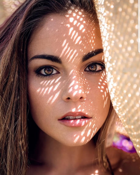 Paige Butler's Instagram, Twitter & Facebook on IDCrawl