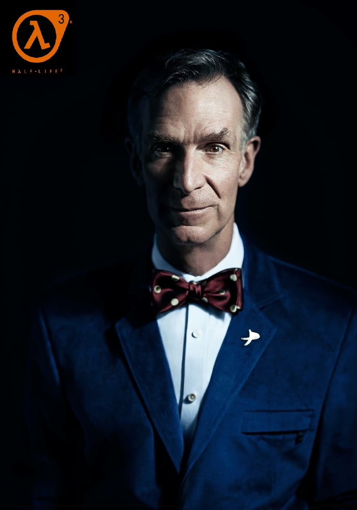 Time dr freeman?is it really that time again? - 9GAG