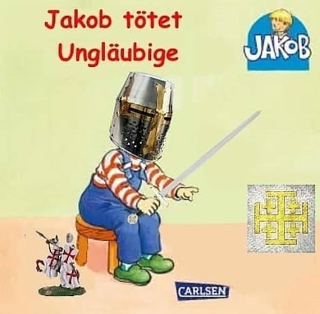 Jakov Memes Jakob Memes & GIFs Imgflip
