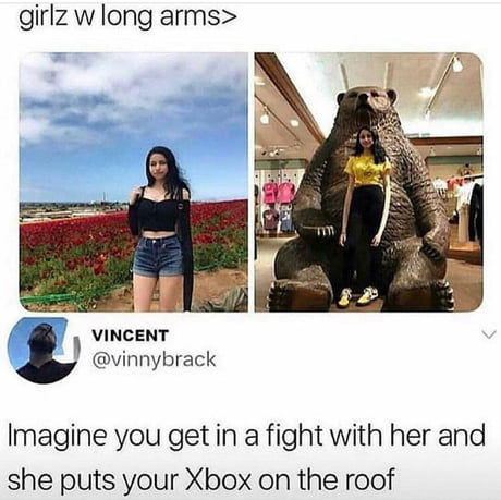 Long Arms Memes Lol I Can't This Picture Makes His Arms Look So Long