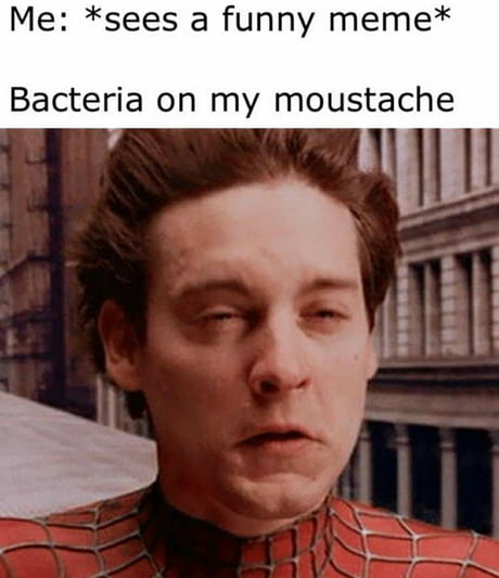 Tobias Kneidinger - 9GAG