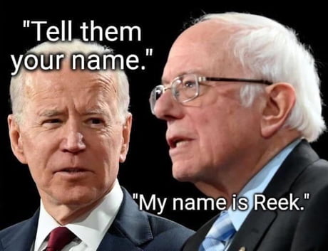 Elections - The Official Donald Trump Sundowning Thread megathread ...