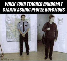 Everybody Hide! :: 유머/이슈 :: 뉴이슈