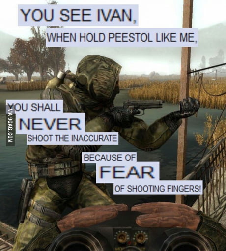 Cheeki Breeki Iv Damke