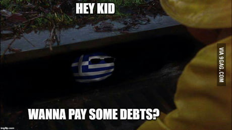 Psst Hey Kid Memes Psst! Hey Kid! This New Meme Promises To Spill