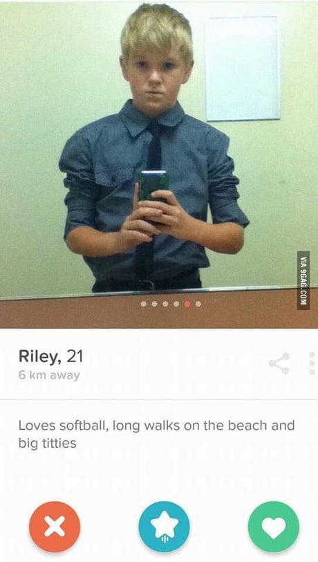 flowings - 9GAG