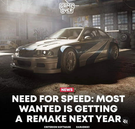 Best Funny remake Memes - 9GAG