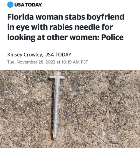 Best Funny rabies Memes - 9GAG