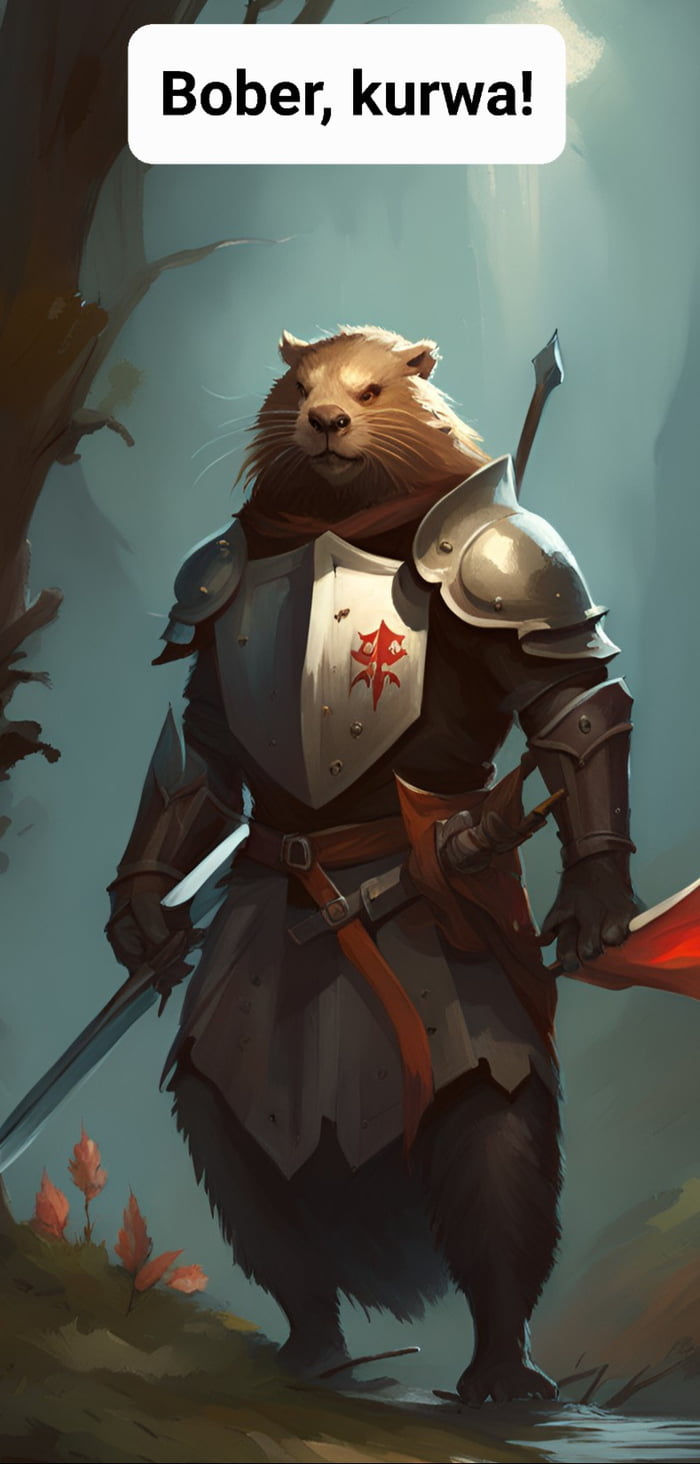 We need more of those .. - 9GAG